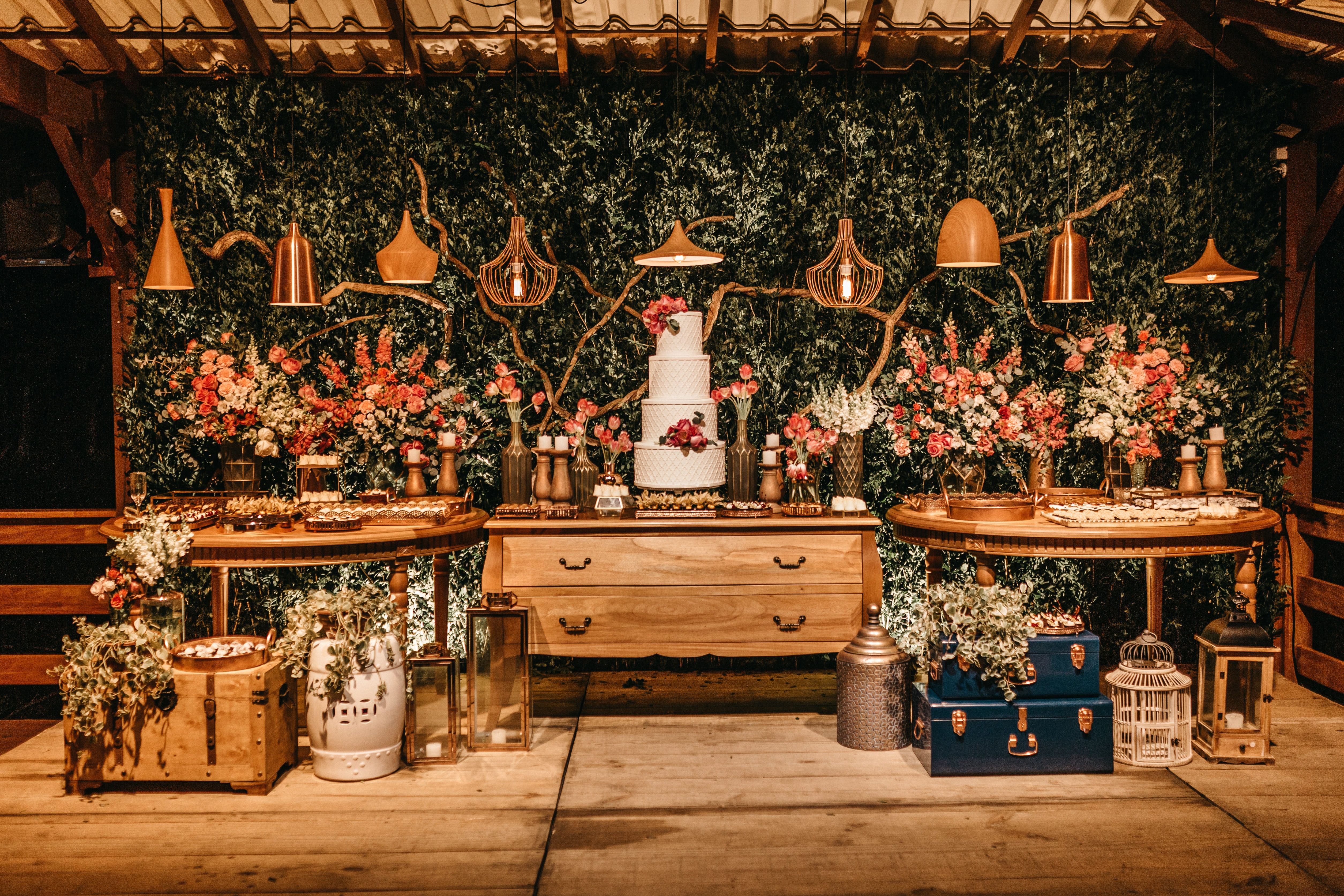 Casas rurales y Pazos para bodas y eventos en Ciudad Real | Partfy.com