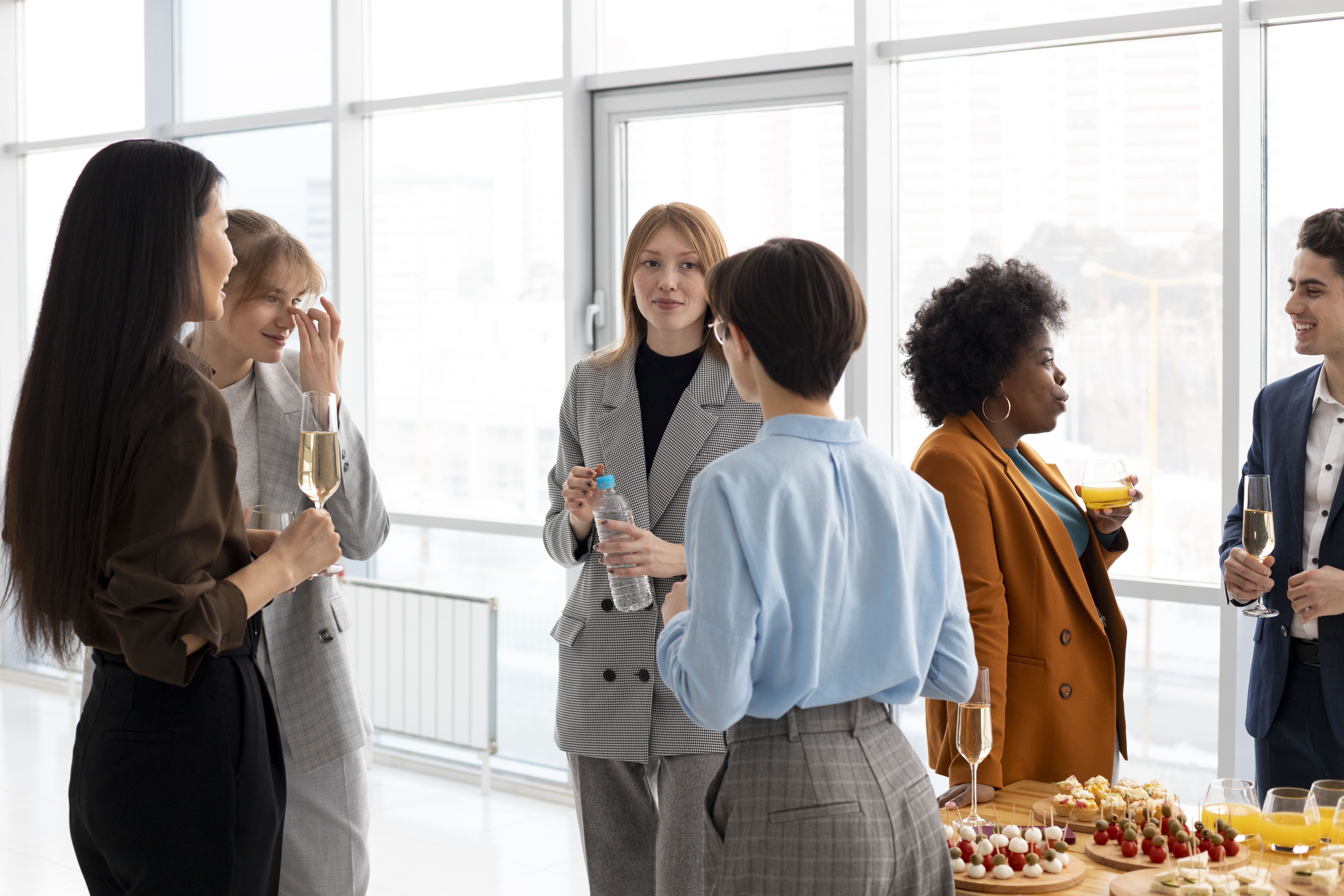 Fincas, haciendas y cortijos para bodas y eventos | Partfy.com