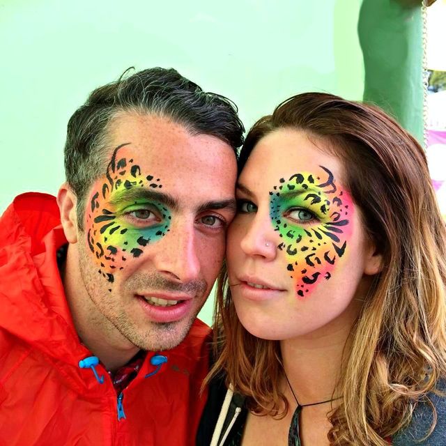 Organiza tu fiesta reggae perfecta | Partfy.com