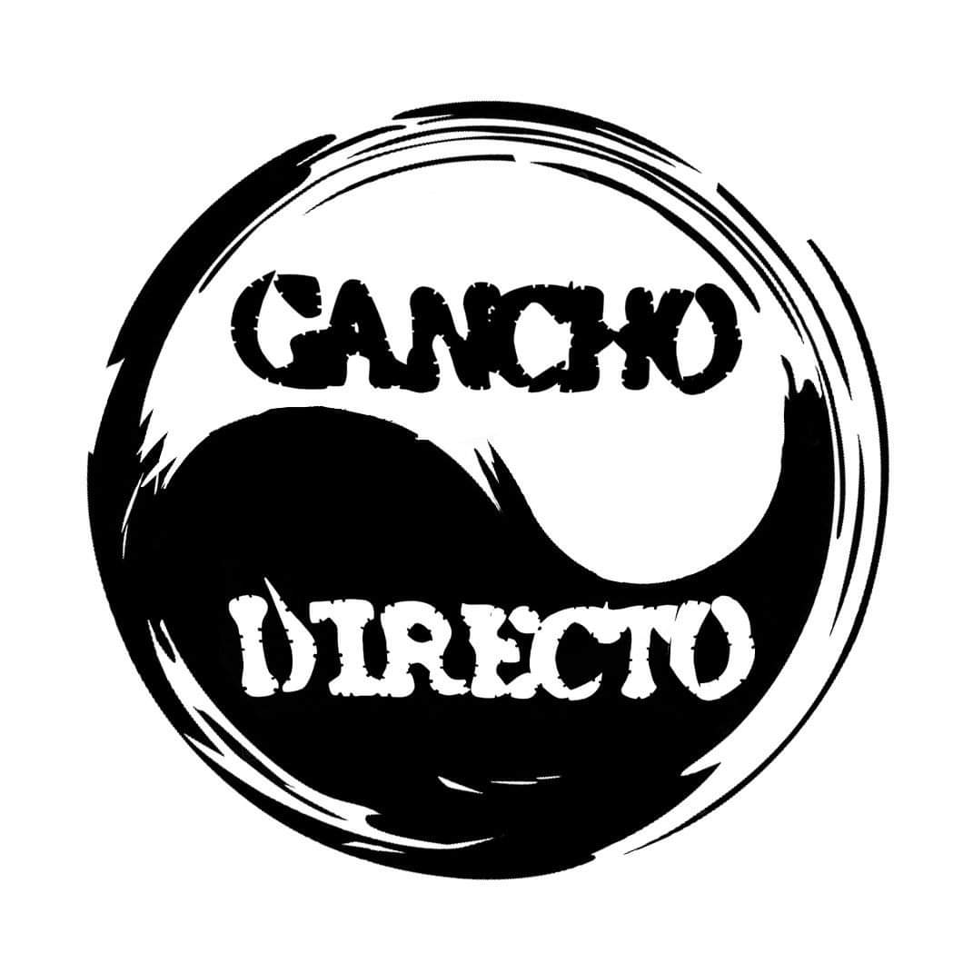 Gancho Directo, Grupos de hard rock en León | Partfy.com