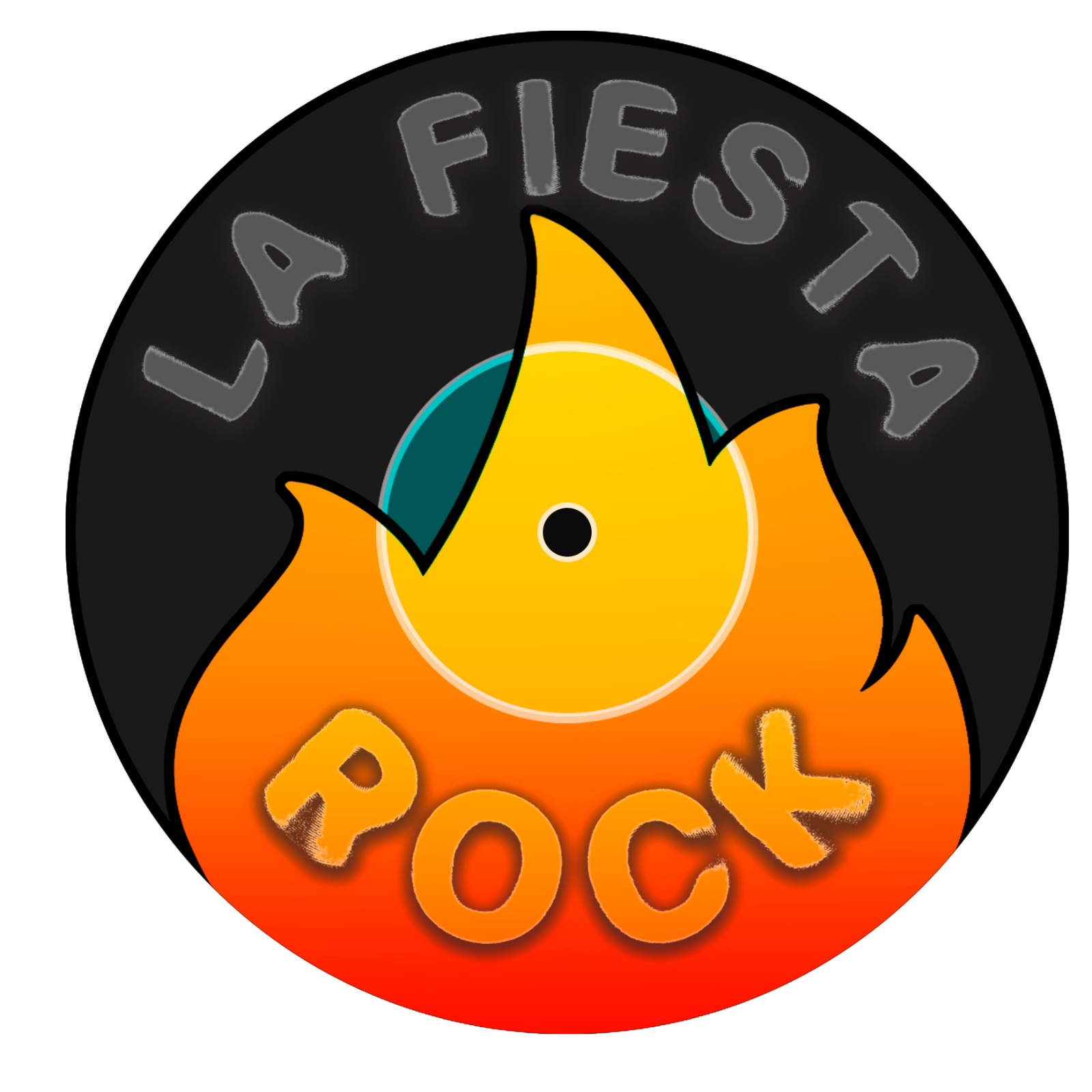 La Fiesta Rock, Cantantes de rock en Madrid | Partfy.com