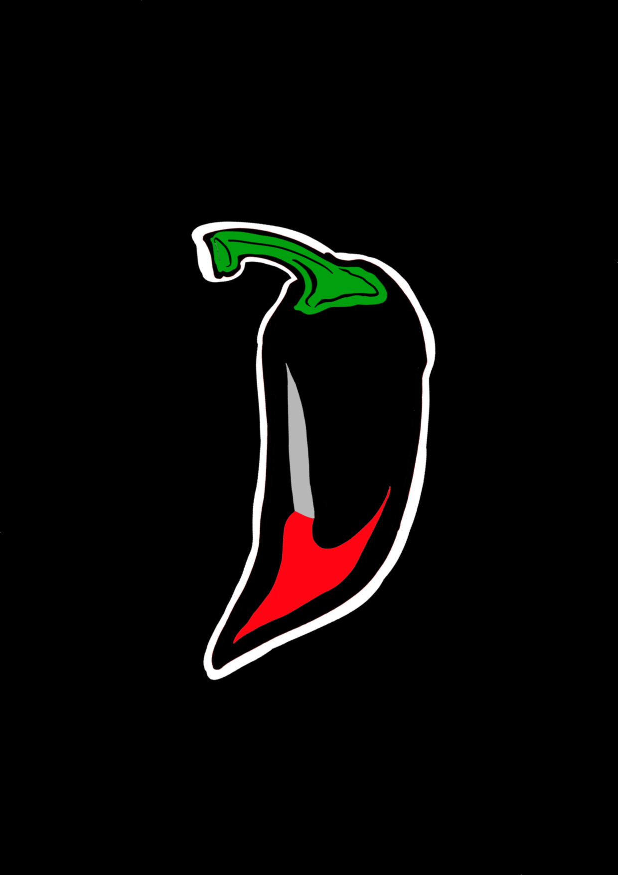 Black Chilli, Nomad’s Food, Catering comida internacional en Alacant ...