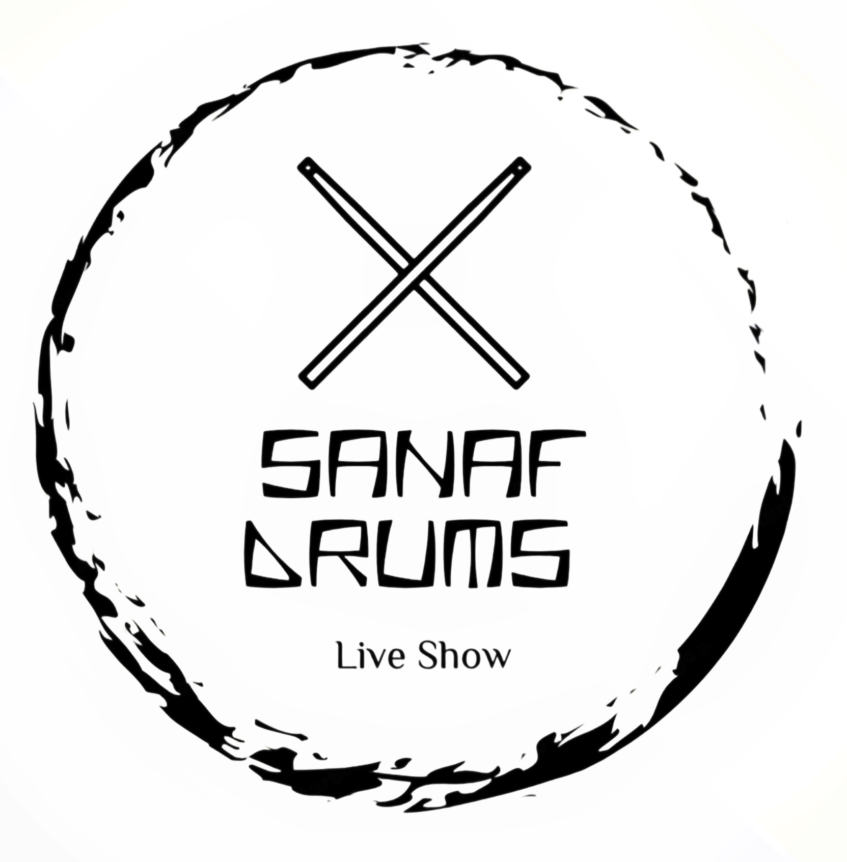 Sanaf Drums, Grupos de percusión en | Partfy.com