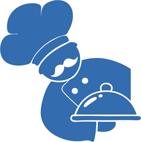 Private Chefs Catering, Catering a domicilio en Barcelona | Partfy.com