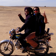 Rulando Circo, Grupos de folk en Asturias | Partfy.com