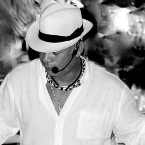 El Papi Dj, Djs en Murcia | Partfy.com