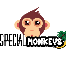 Special Monkeys, Djs en Castellón | Partfy.com