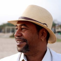 Leonel O Zúñiga & Havana Street Band, Grupos de salsa en Barcelona ...