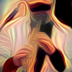 Mario Marcelo, Grupos de jazz en Alicante | Partfy.com