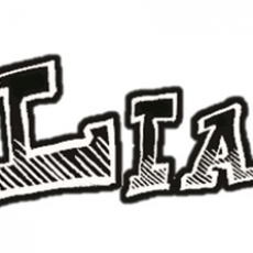 Los Liantes, Grupos de punk-rock en Barcelona | Partfy.com