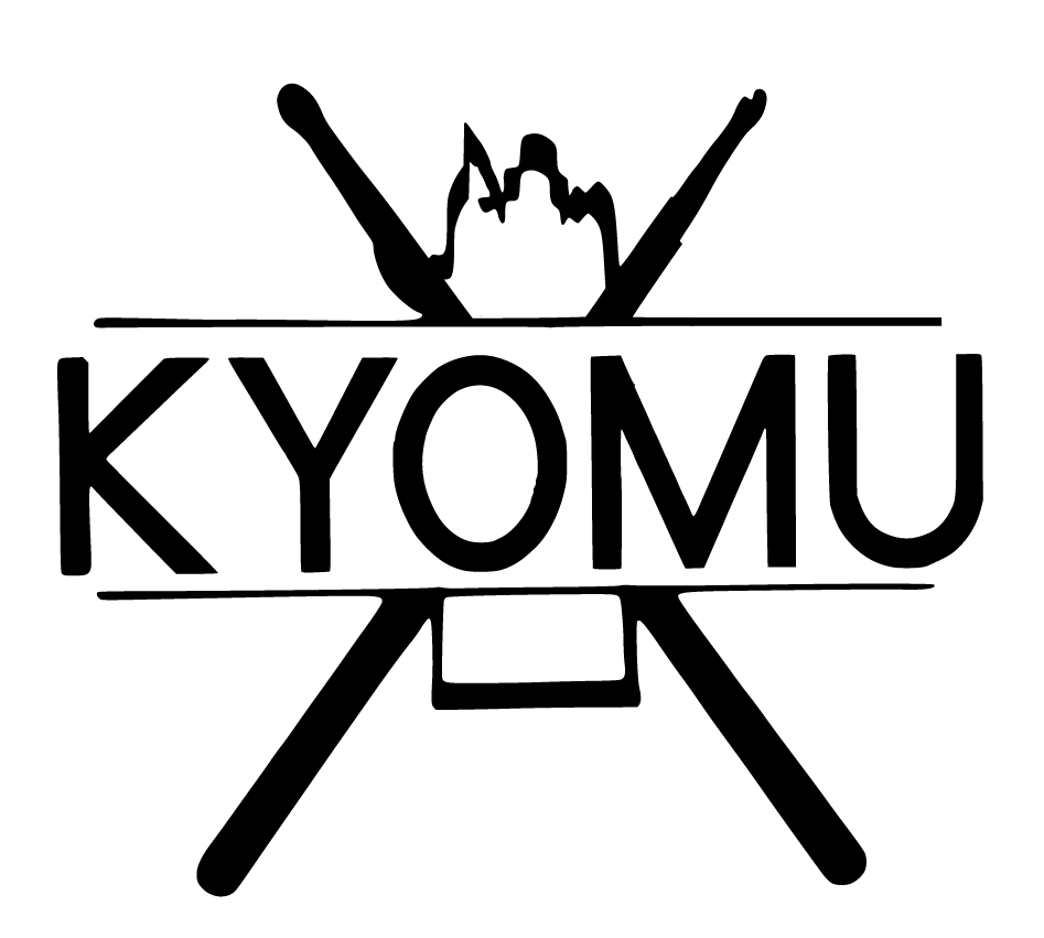 Batucada Kyomu, Batucadas en Valencia | Partfy.com