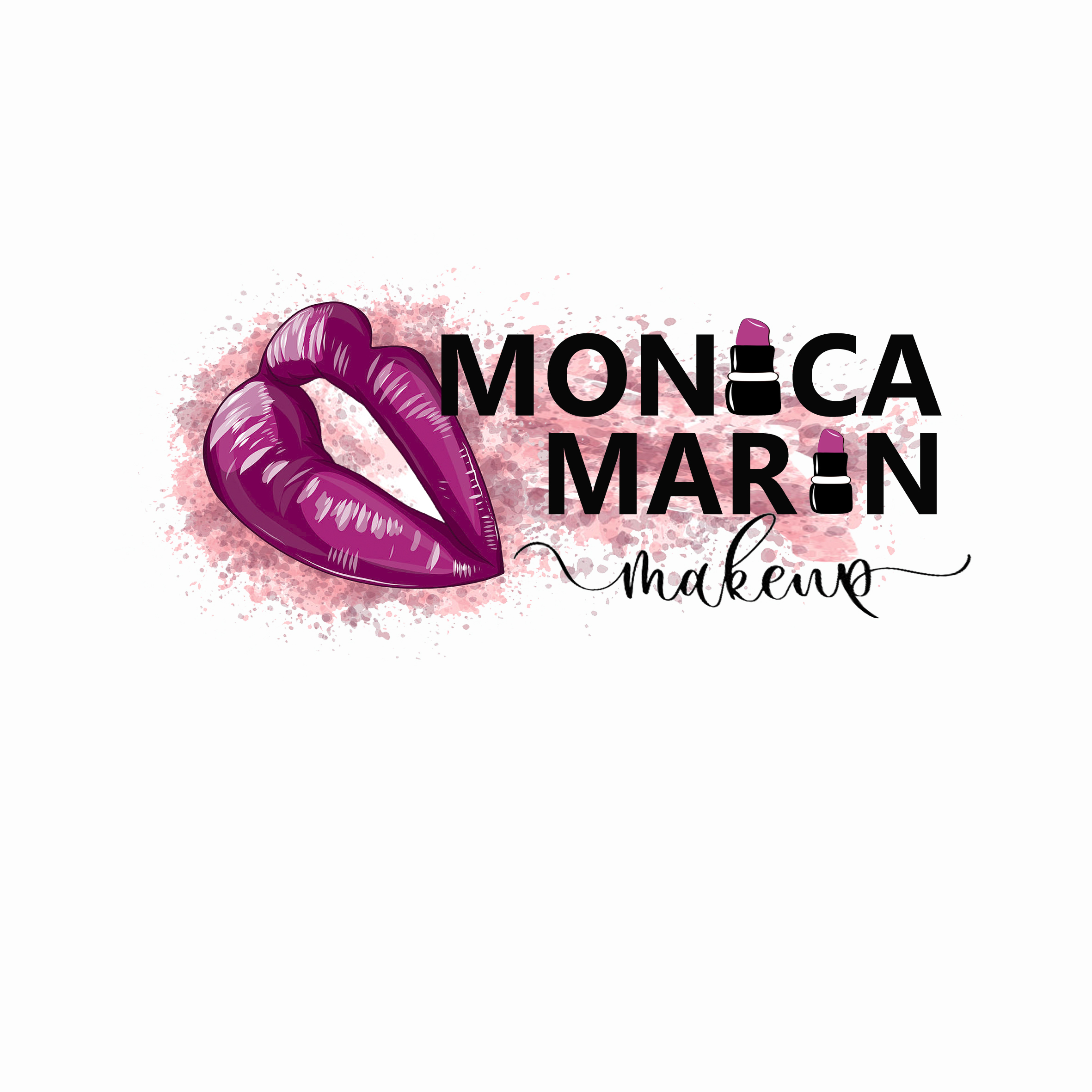 Monica Marin Make Up, Maquilladores en Cádiz | Partfy.com