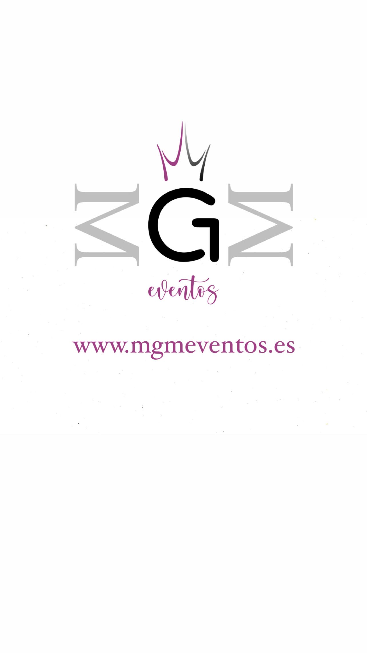 Mgm Eventos, Decoradores con globos en Segovia | Partfy.com