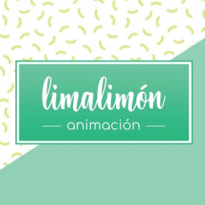 Limalimón Animaciones, Animadores infantiles en León | Partfy.com