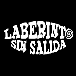 Laberinto Sin Salida, Grupos de Ska en Murcia | Partfy.com