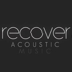 Recover, Grupos de versiones en Barcelona | Partfy.com