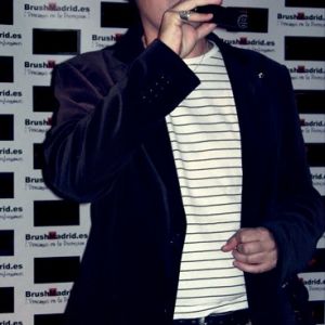 Juan - Actor Cómico, Cómicos en Madrid | Partfy.com