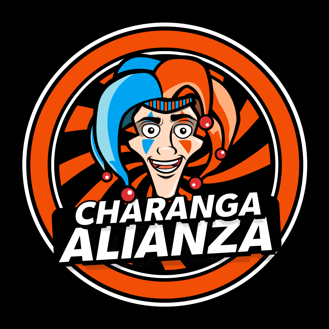 Charanga Alianza, Charangas en Madrid | Partfy.com