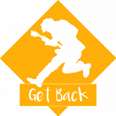 Get Back Band, Grupos de versiones en Madrid | Partfy.com