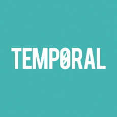 Temporal Music, Grupos de pop en Burgos | Partfy.com