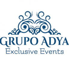 Grupo Adya, Djs en Santa Cruz de Tenerife | Partfy.com
