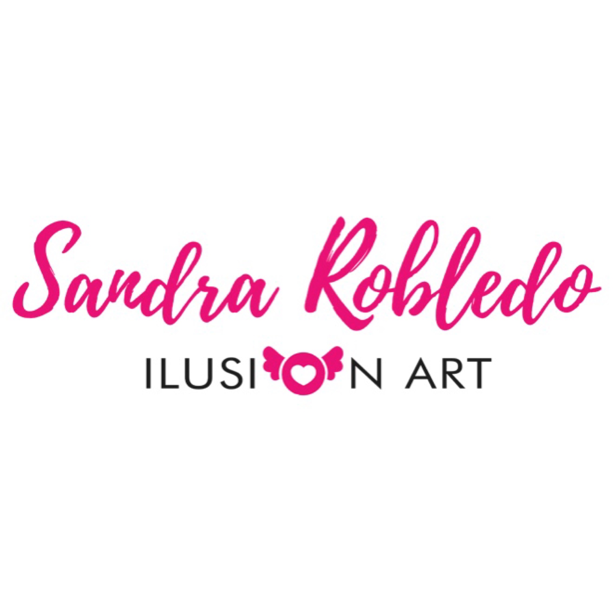 Sandra Robledo Ilusion Art, Maquilladores en Tarragona | Partfy.com