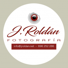 J. Roldan FotografÍa, Fotomaton en Murcia | Partfy.com