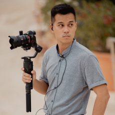 Alex Ly Fotógrafo, Fotógrafos en Alacant | Partfy.com