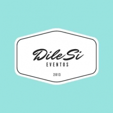 Dile Sí, Catering a domicilio en Cádiz | Partfy.com