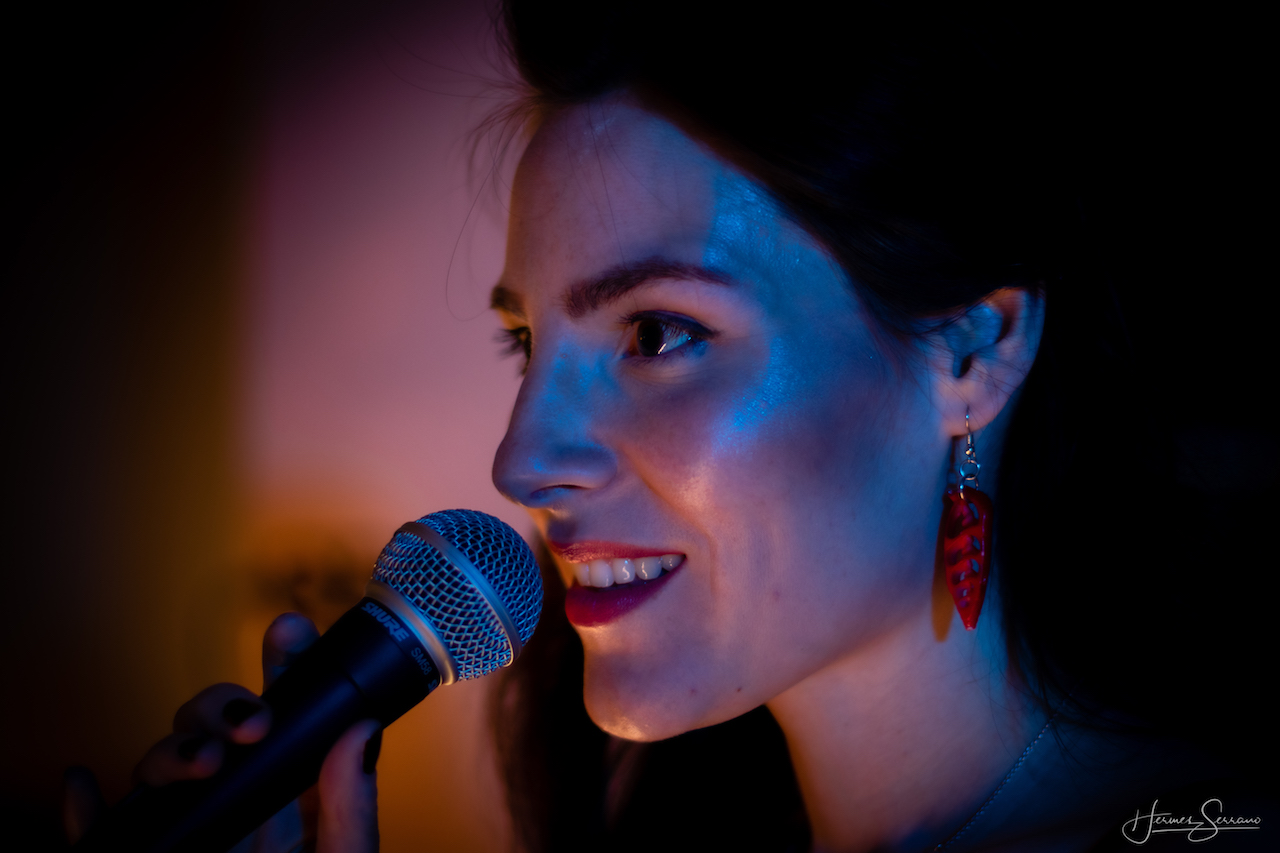 Jumble Sounds, Grupos de jazz en Barcelona | Partfy.com