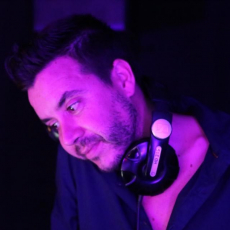 Dj Freeman79, Djs en Barcelona | Partfy.com