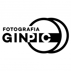 Ginpic Fotografía, Fotógrafos en Albacete | Partfy.com