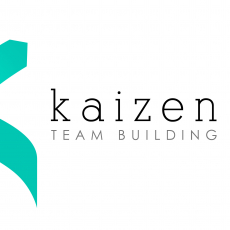 Kaizen Team Building, Team building en Madrid | Partfy.com