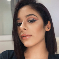 Oradores en bienestar | Partfy.com