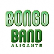 Bongo Band, Grupos de música alternativa en Alacant | Partfy.com