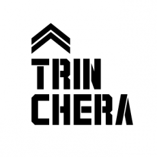 Sala Trinchera, Salas y espacios para eventos en Málaga | Partfy.com