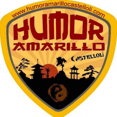 Humor Amarillo Castelloli, Animadores infantiles en Barcelona | Partfy.com