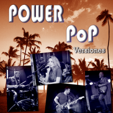 Power Pop, Grupos en acústico en Sevilla | Partfy.com