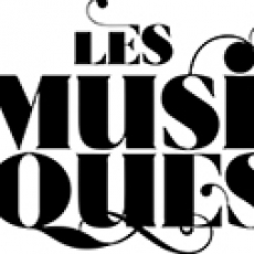 Les Musiques, Grupos en acústico en Barcelona | Partfy.com