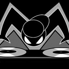 Dj Maurex, Djs de música latina en Huelva | Partfy.com
