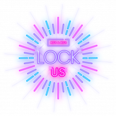 Lock Us, Grupos de pop en Madrid | Partfy.com
