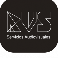 Rvs Servicios Audiovisuales, Djs en Alacant | Partfy.com