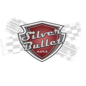 Silver Bullet Cars, Alquileres de coches para eventos en Barcelona ...