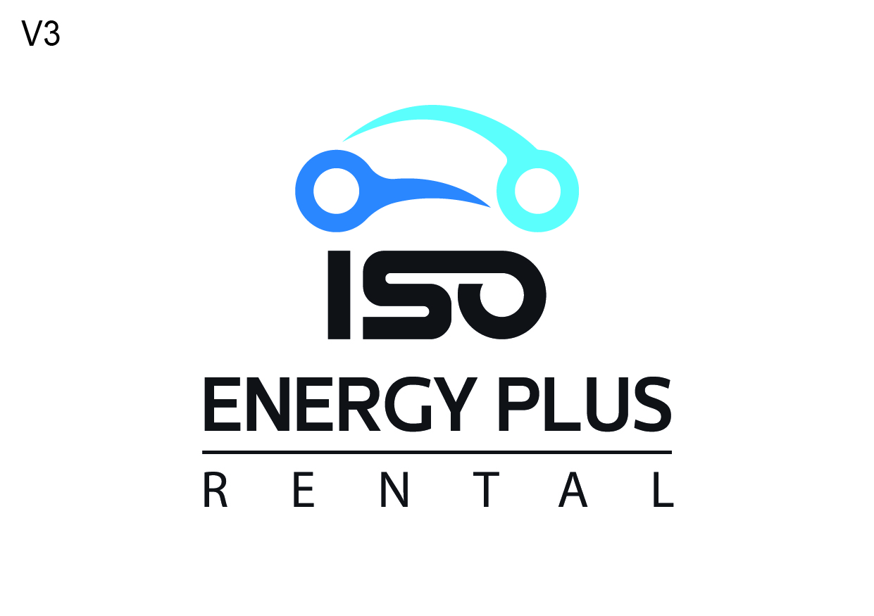 Iso Energy Plus, Alquileres de coches para eventos en Madrid | Partfy.com