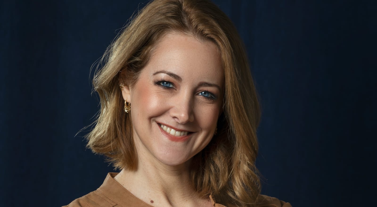 Romina Cocca, Monologuistas en Barcelona | Partfy.com