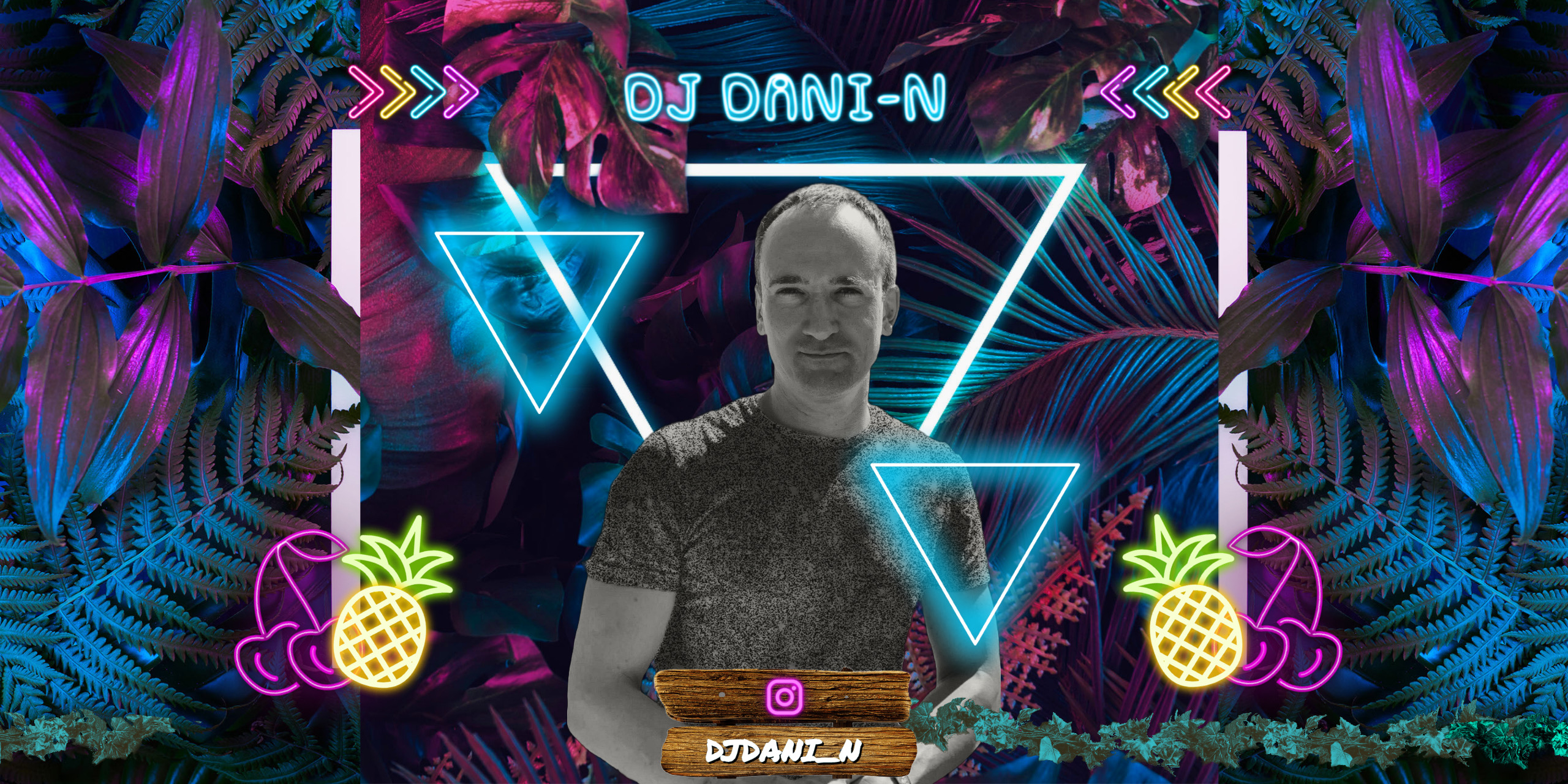 Djbodas.cat, Djs en Barcelona | Partfy.com