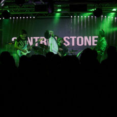 Control Stone, Grupos en acústico en Valencia | Partfy.com