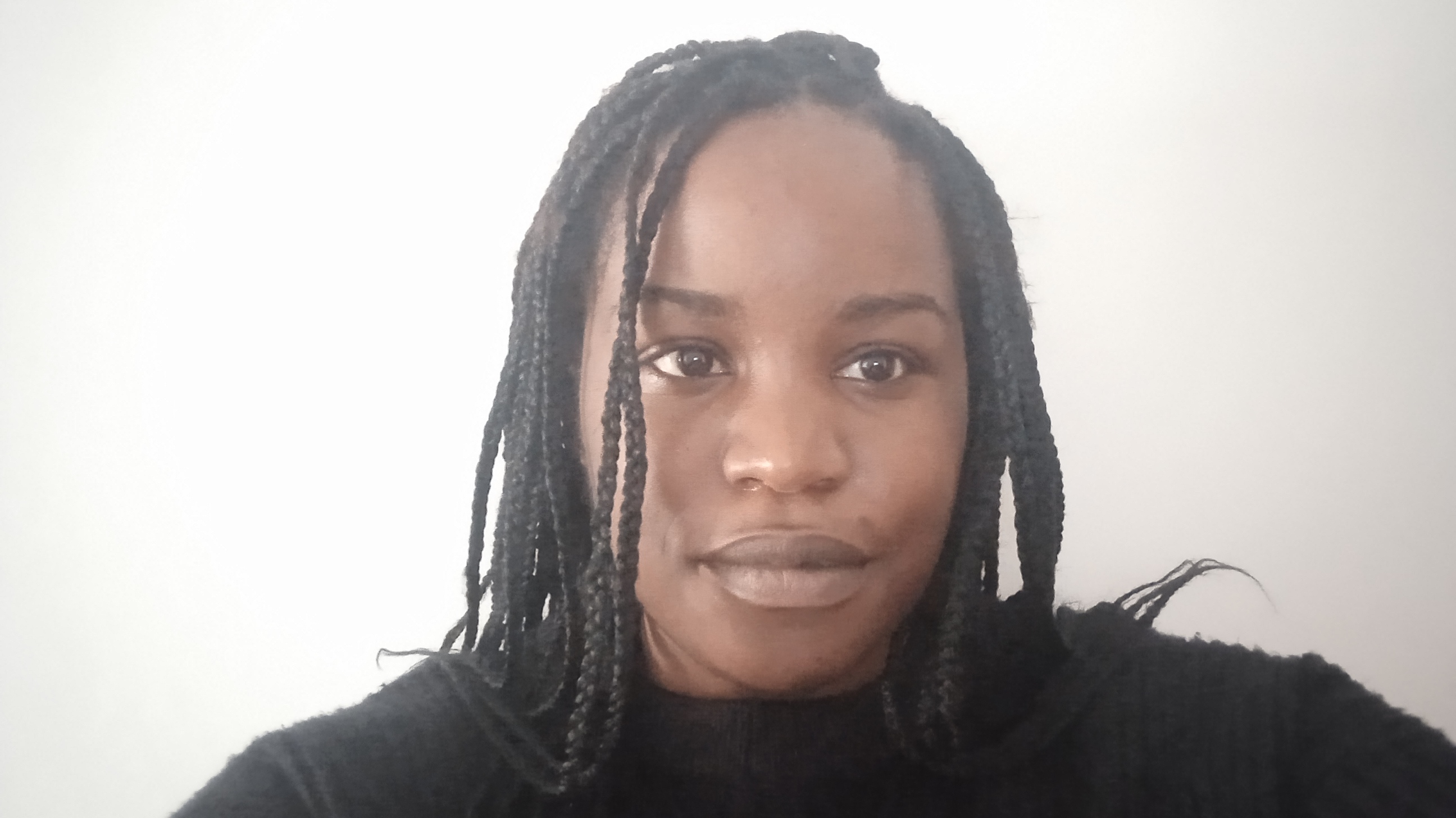 Carla, Camareros en Valencia | Partfy.com