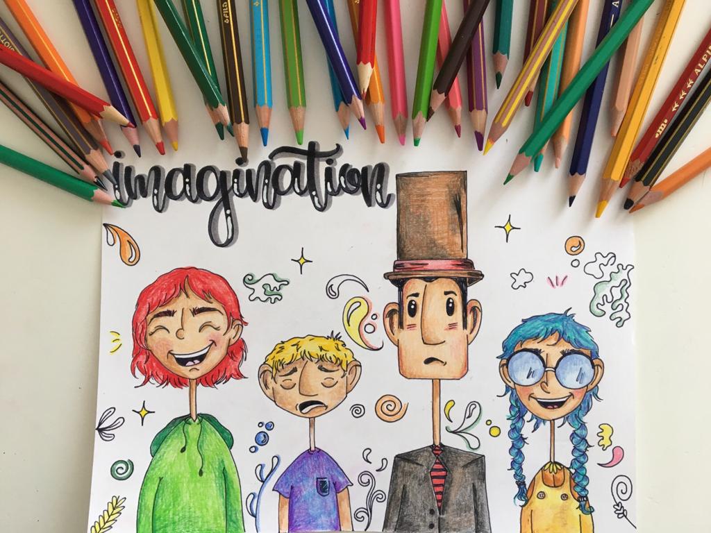 Maria Dolores Martinez Morales, Grupos a capela en Murcia | Partfy.com