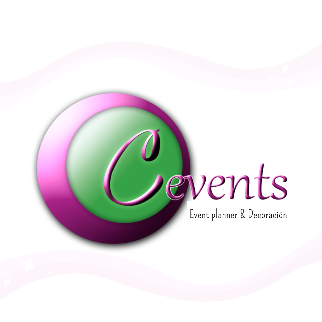 Cevents, Payasos en Barcelona | Partfy.com